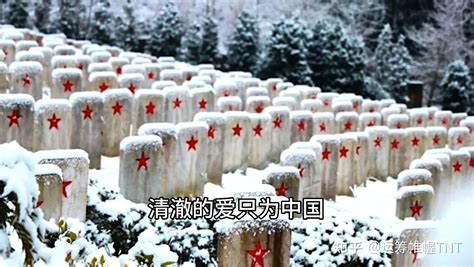 “笑果”公司被罚1335万，大家满意吗 知乎