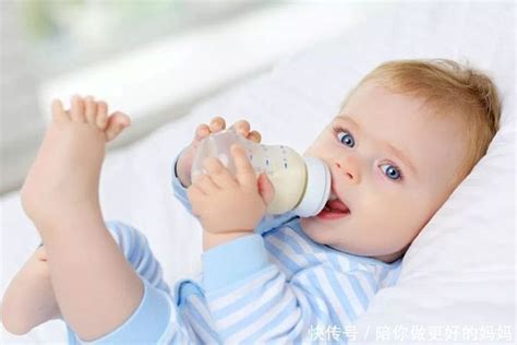 婴儿喝奶的搜索结果360图片
