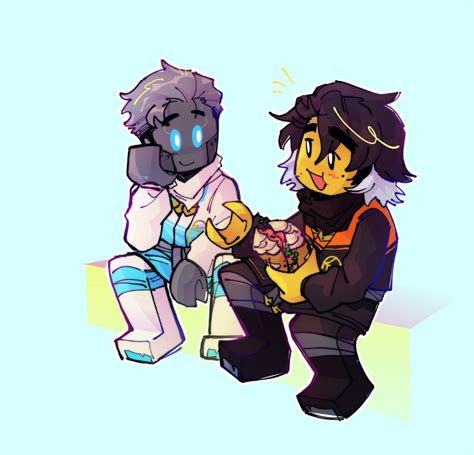 Pin By Lnckjz On Ninjago Lego Ninjago Movie Ninjago Dragon Lego Ninjago