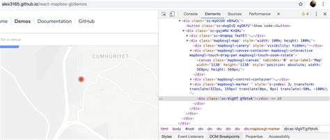 markers aren t in correct dom location blocked mouse interaction · issue 800 · alex3165 react