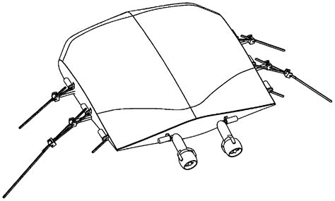 Underwater Bionic Vehicle Based On Mixed Propulsion Of Pectoral Fin And Propeller Eureka