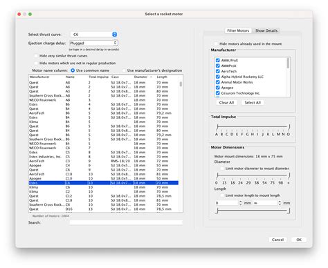 Add Plugged Option To Charge Delay Combobox If It Wasn T Present Yet By SiboVG Pull