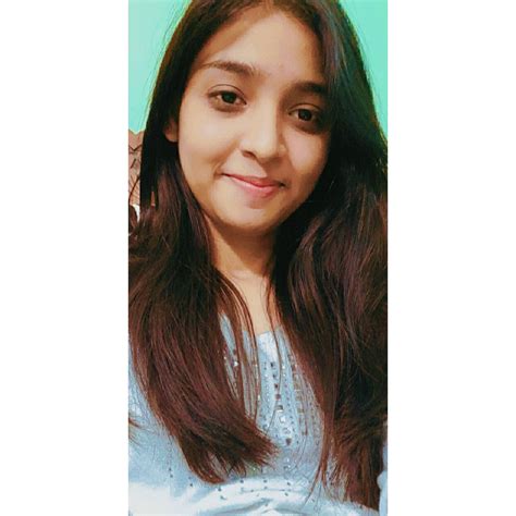 about pallavi srivastava medium