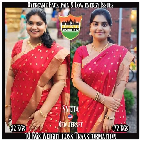 Meenakshi Devarajan On Linkedin Reshapenationtestimony Sharingforawareness