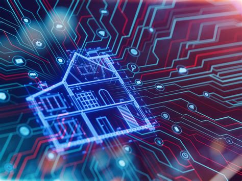 Imaster Autonomous Network Management And Control System