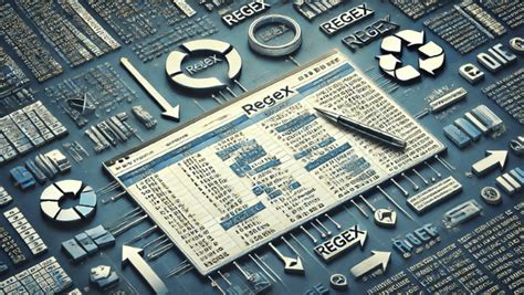 How To Replace Words By Regex In Excel In Bulk For Free 2025 Guide