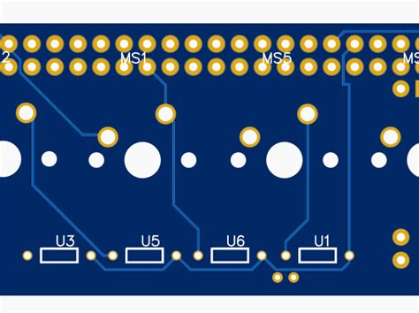 Raspberry Pi Zero Mechanic Switches Shield Arduino Project Hub
