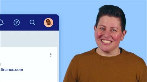 Help Scout On Linkedin Getting To Know Help Scout