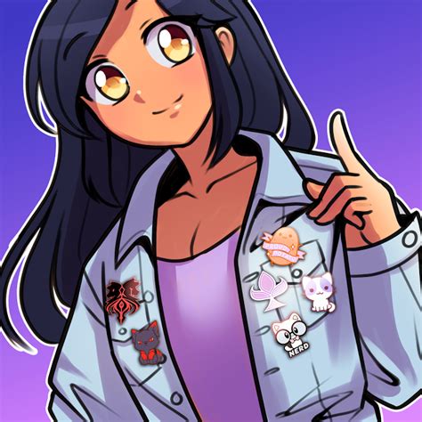 Aphmau Pins Aphmau Aphmau Wallpaper Aphmau Characters My Xxx Hot Girl Aphmau Pins Aphmau Aphmau Wallpaper Aphmau Characters My Xxx Hot Girl