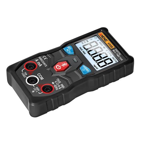 Measurement Capacitance Electrical Instruments Dig Vicedeal