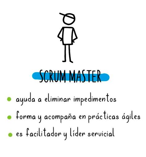 Cursos Scrum Framework Best Practice Netmind