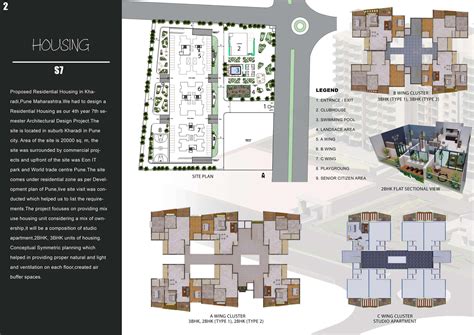 pranav jadhav architectural portfolio 2023 by pranav jadhav issuu