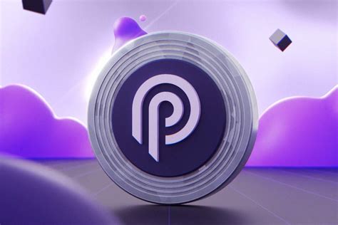Pyth Network Staking Explodes With Over 72 Of Circulating PYTH Locked