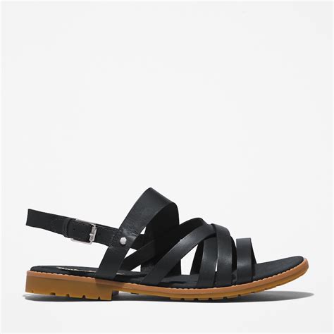 Womens Sandals Timberland South Africa