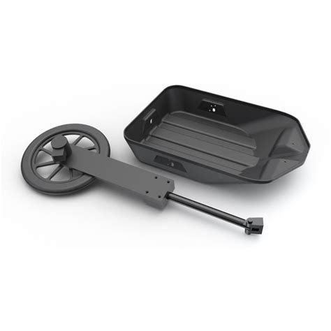 Ids Chaser Xr Drag Kit Lg989754 C R Kennedy Geospatial Solutions