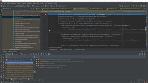 Java特色 表达式注入漏洞从入门到放弃 Twings