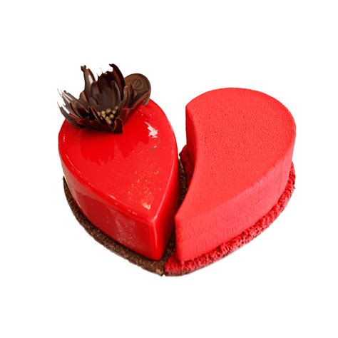 Торти Chicolatti