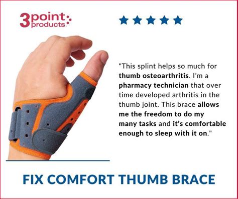 Push Metagrip Artofit