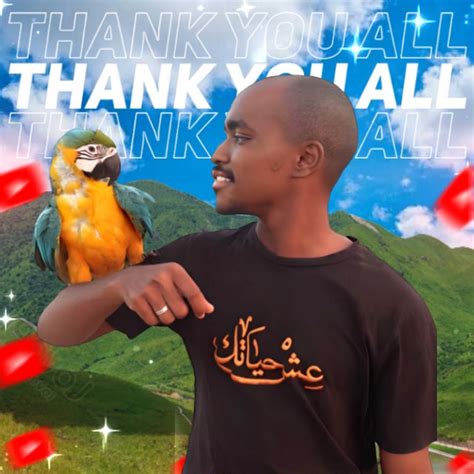 طلول Talol Youtube