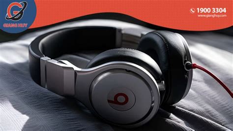 Ngu N H Ng Tai Nghe Trung Qu C Ch Nh H Ng Ch T L Ng