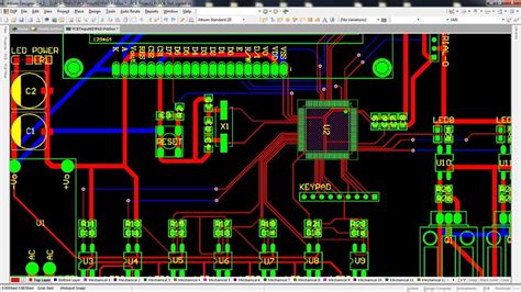 รับงานออกแบบโปรแกรม Solid Works รับงานเขียนแบบ2d 3d Solidworks And Autocad And Sketchup