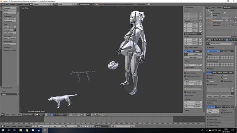 Starting Animations Skyrim General Discussion Loverslab