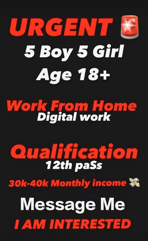 Niharika Panda Posted On Linkedin