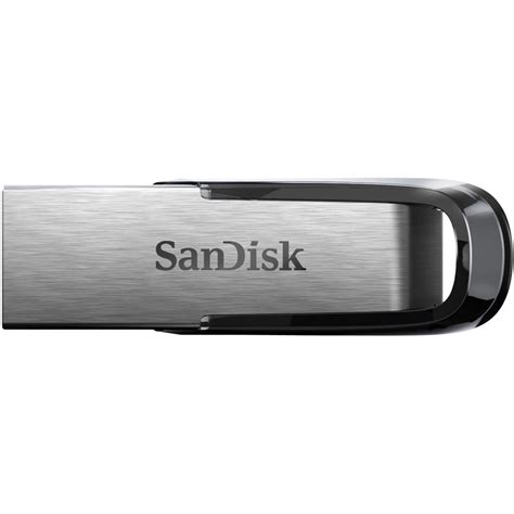Sandisk Ultra Flair Gb Usb Mb S Flash Drive Sdcz G G Sweech Co Ke Kenya S