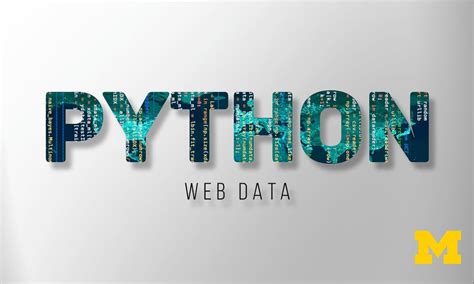 using python to access web data r freeudemycourses