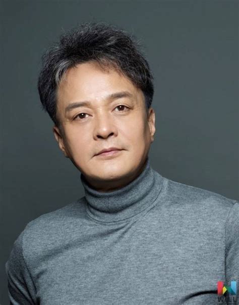 미투→사망 삶 내려놓은 조민기 18일의 악몽