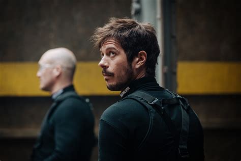 18 кинопремьер мая