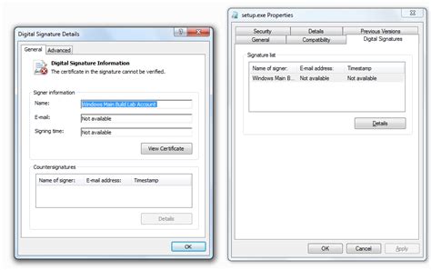 [confirmed] Windows 7 Build 7106 Not A Hoax « Icrontic