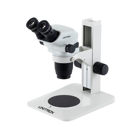 Accu Scope Exc 360 4k Digital Microscope Hdmi Wifi Usb Microscope Central