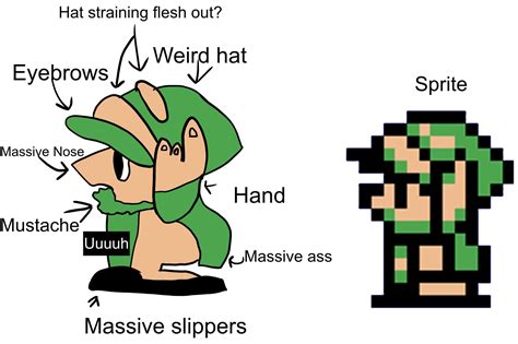 367 Best R Misreadsprites Images On Pholder I Always Thought Musharna Was Pretty Weird In