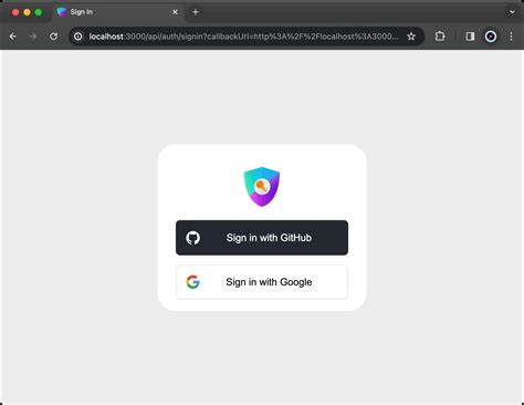 auth js 登录 auth js 中文