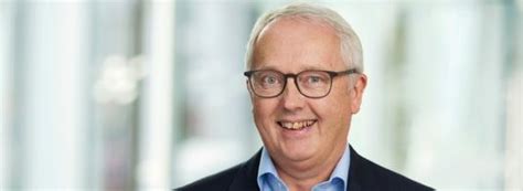 jeppe salling on linkedin leif klidsbjerg fylder 60 år reception torsdag 20 juni middelfart…