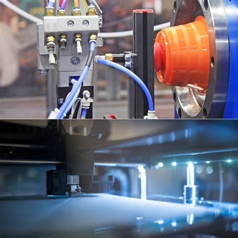 Parting Line Injection Molding Tips Types And Techniques Senyorapid