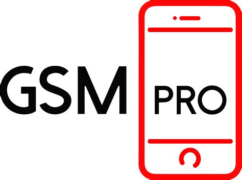 Доставка - Интернет-магазин GSM PRO