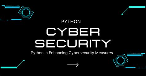 Python For Cybersecurity Writing Scripts For Ethical Hacking