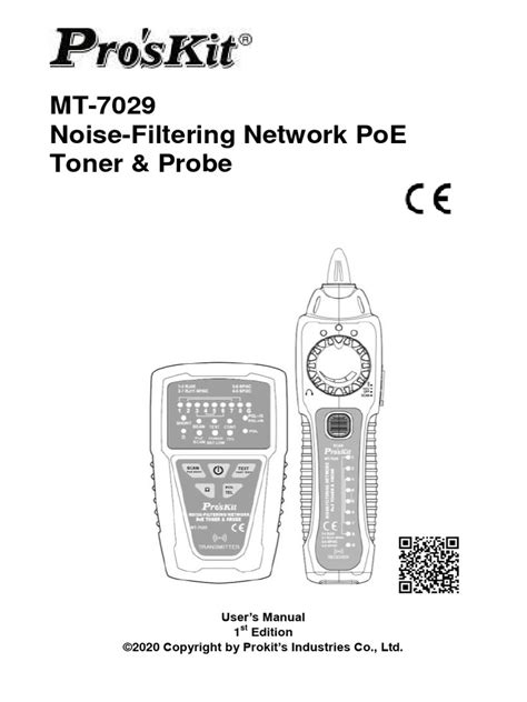 Mt 7029 Manual Pdf