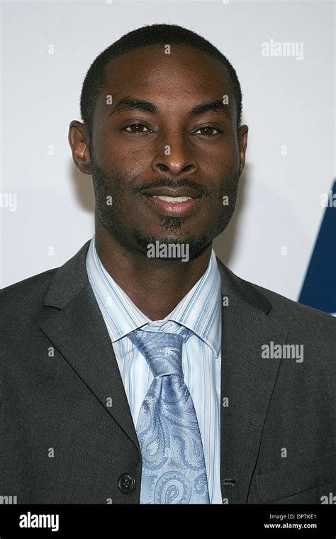 Nov Beverly Hills CA USA Actor BASHIR GAVRIEL During Arrivals At The Friends Of The