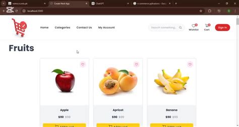 Ashra Saleem On Linkedin Nextjs Typescript Tailwindcss