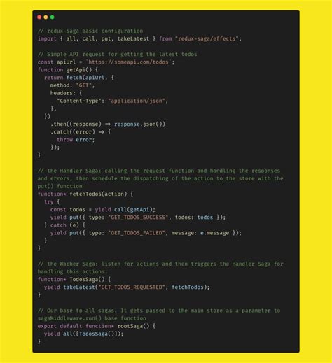 Stav Kamil On Linkedin Frontend Frontenddev Frontenddeveloper Frontenddevelopment Reactjs