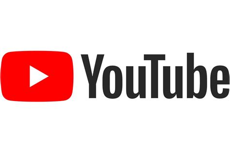 Youtube Dernières Actualités News Et Analyses Sur La Plateforme Video
