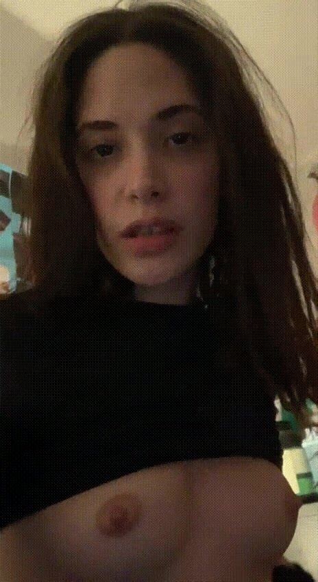 New Porn S On Fapality Recently Added Sexy  Animations Sorted By