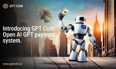 The Rise Of GPT COIN A Promising Project For 2023 BeInCrypto