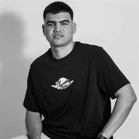 Daniel Perez Danielperezlo Threads Say More