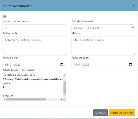 Javascript Problema Pasando Id Por Ajax Stack Overflow En Español