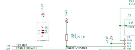 Stm32 Touch Sensors Example R Stm32
