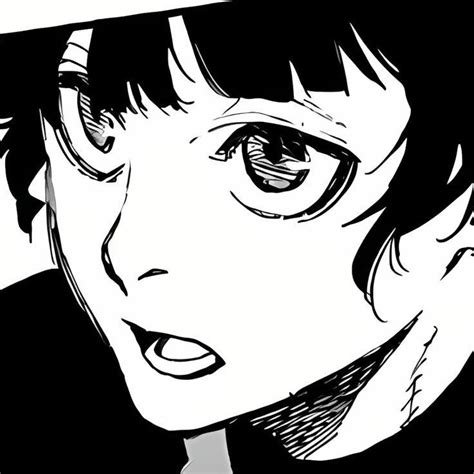 Bachira Meguru Blue Lock Manga Icon Fotos Manga Aleat Ria